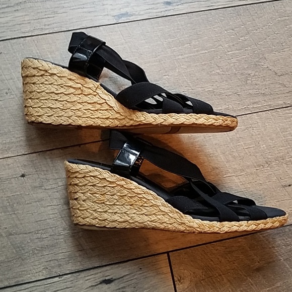 Chaps | Shoes | Chaps Sandals | Poshmark
